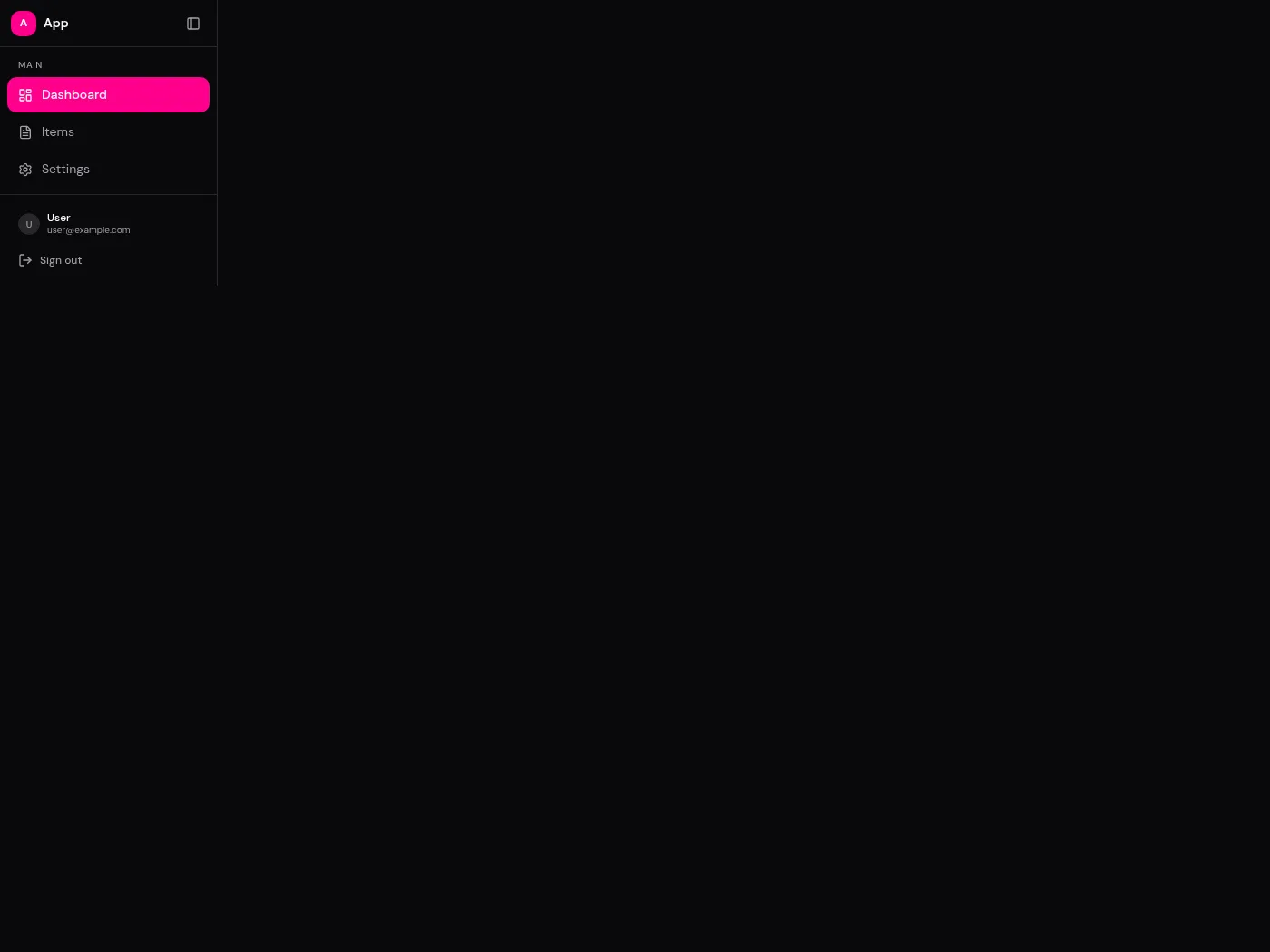 Casino Discord Bot