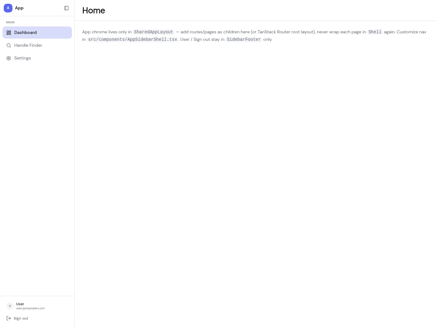 Discord Handle Hunter