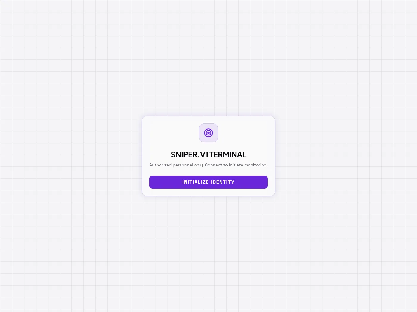 Discord Handle Sniper