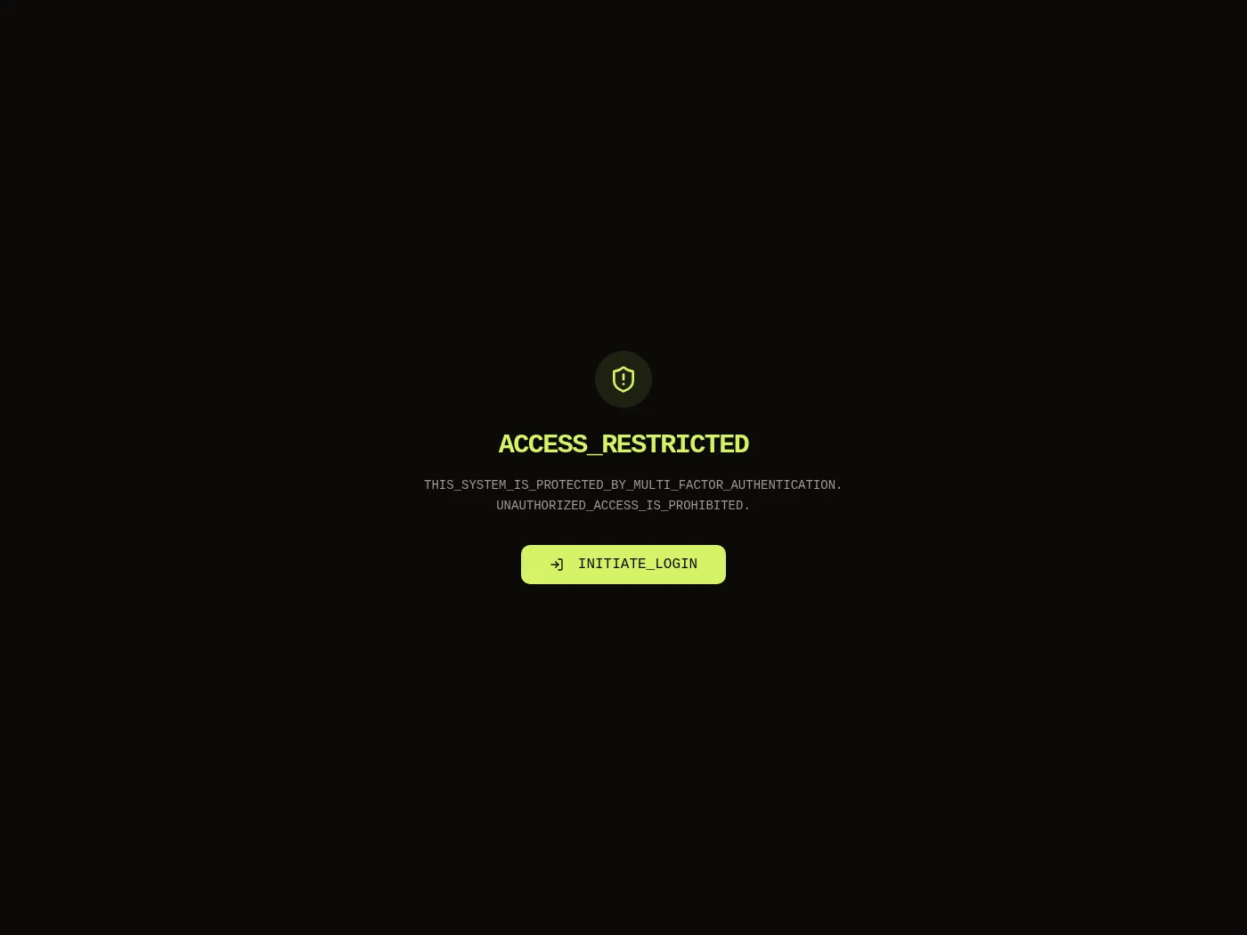Discord ID Lookup Tool