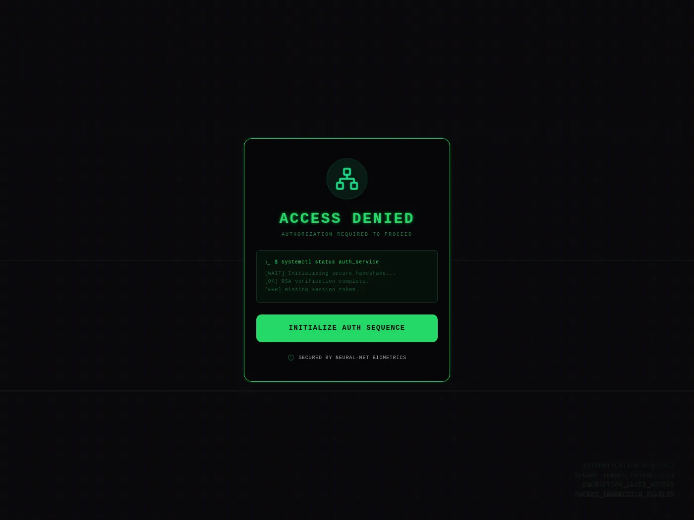 Discord IP Finder