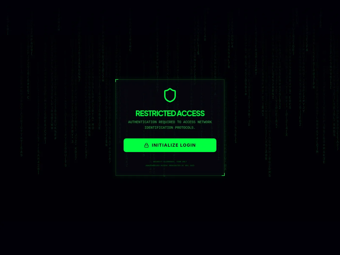 Discord IP Finder
