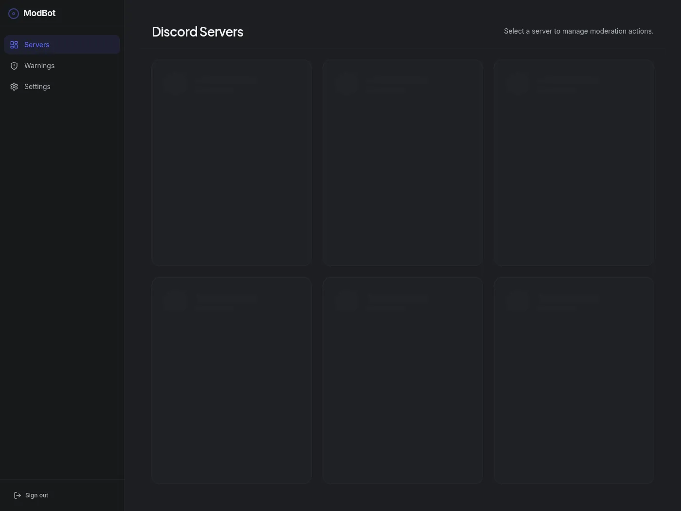 Discord IP Finder