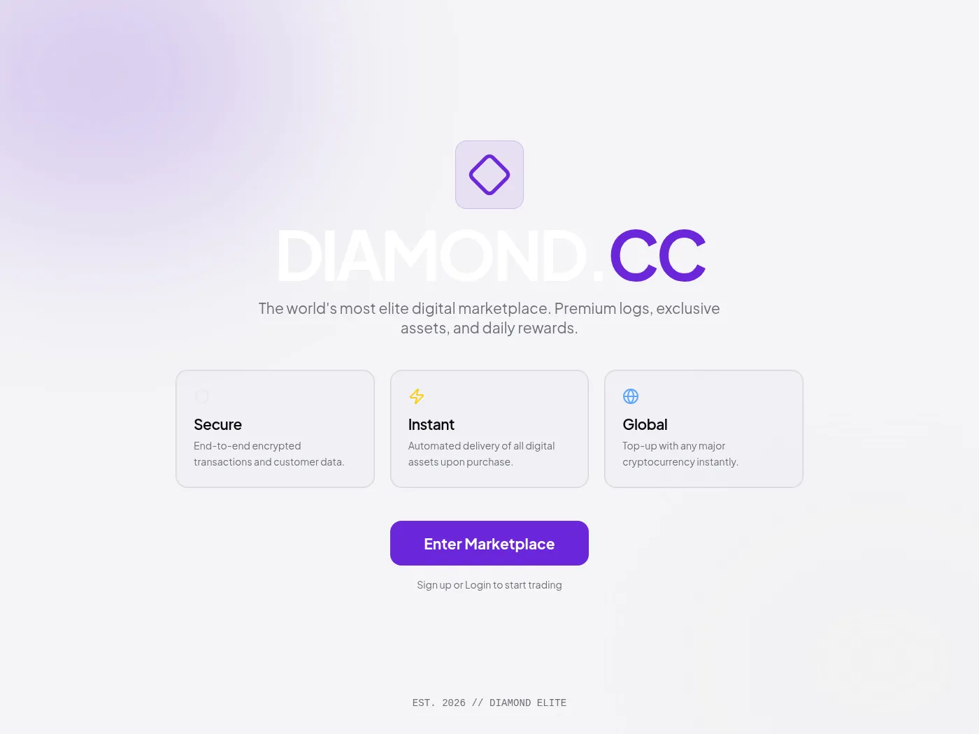 Discord IP Lookup Tool