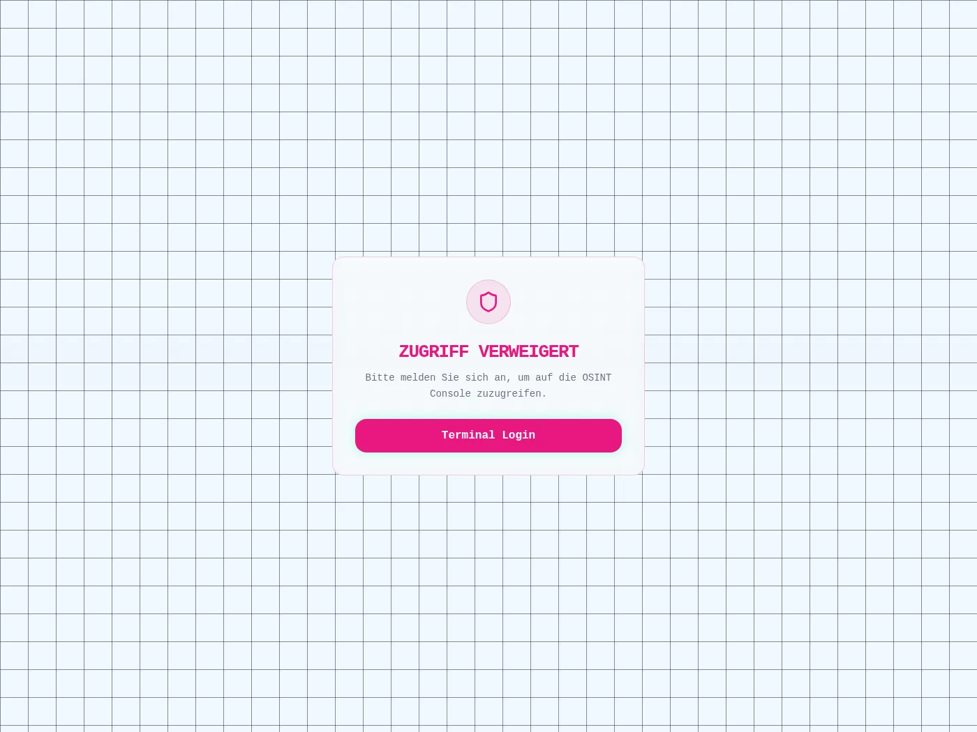 Discord User IP Finder