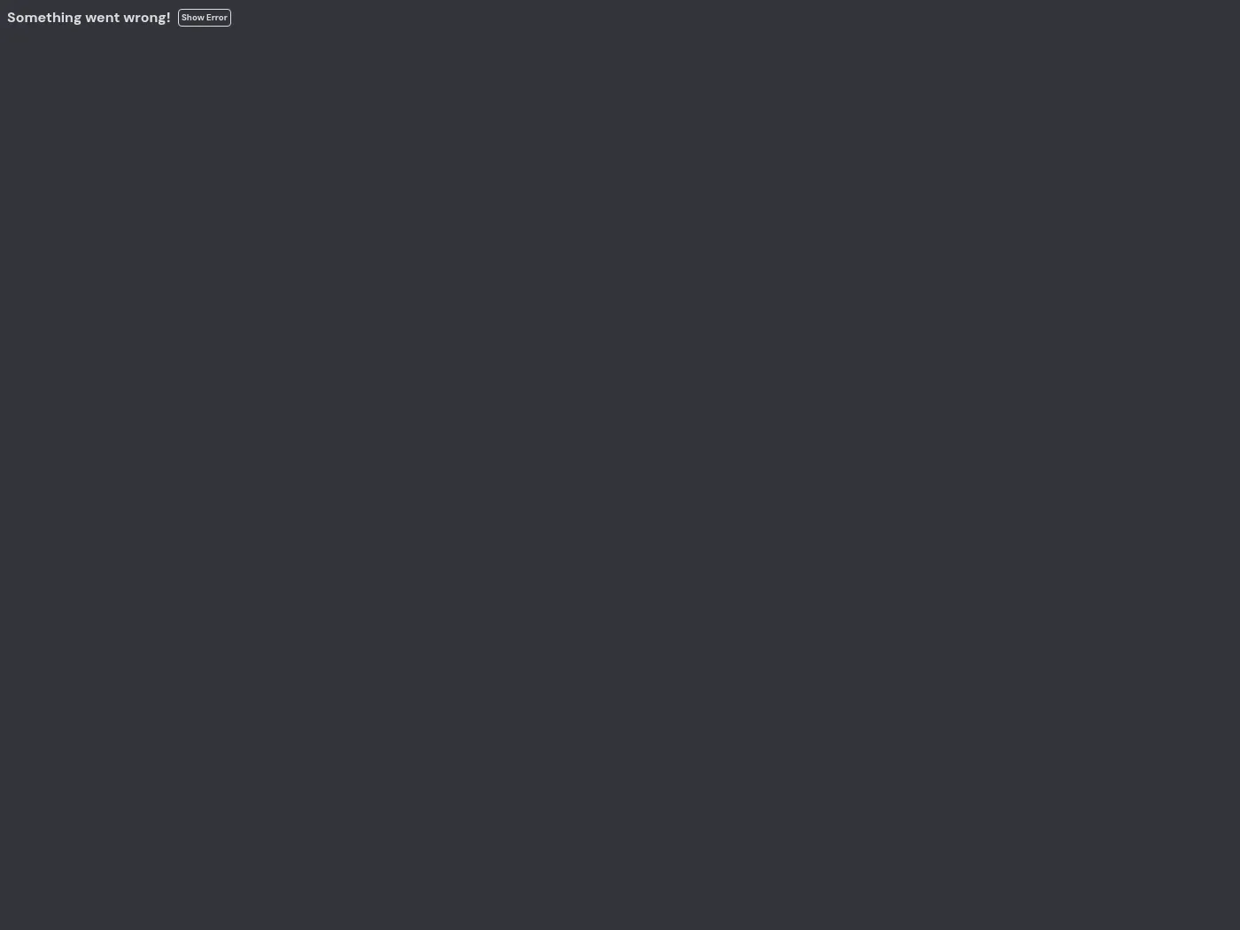 Discord 3-Digit Finder
