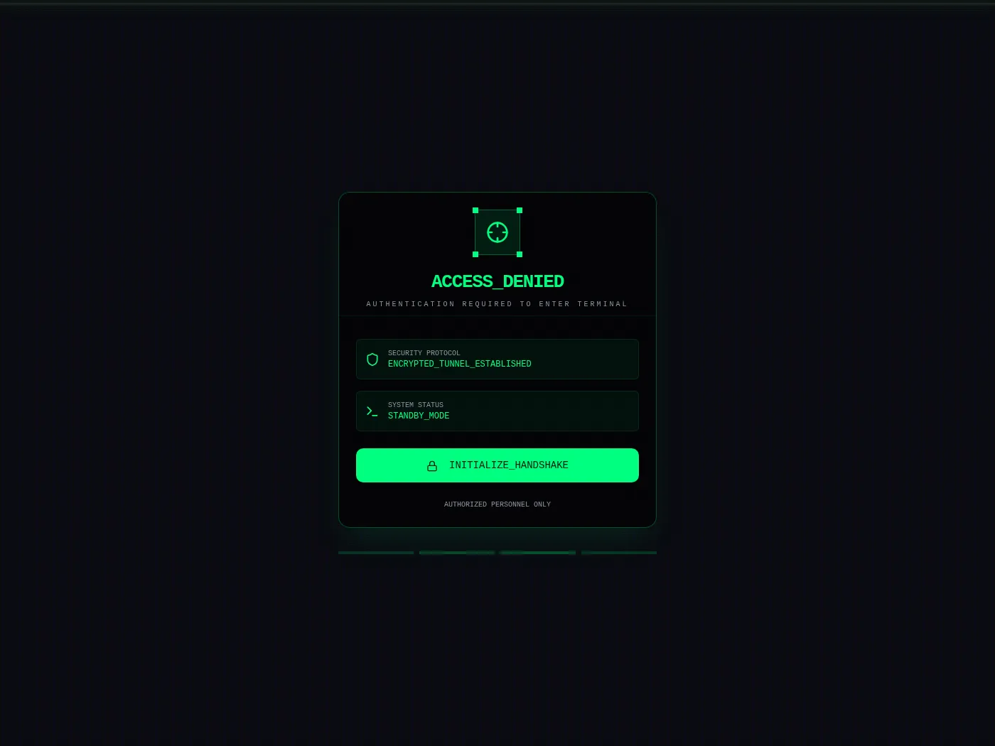 Discord Username Sniper
