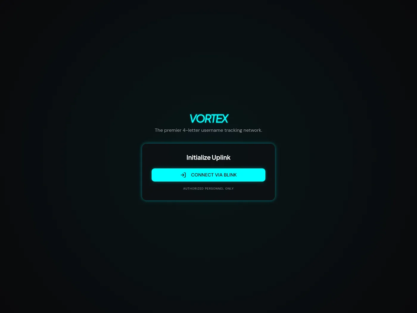 Discord Name Finder