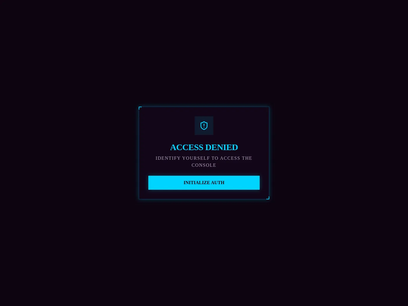 Rival Discord Agent