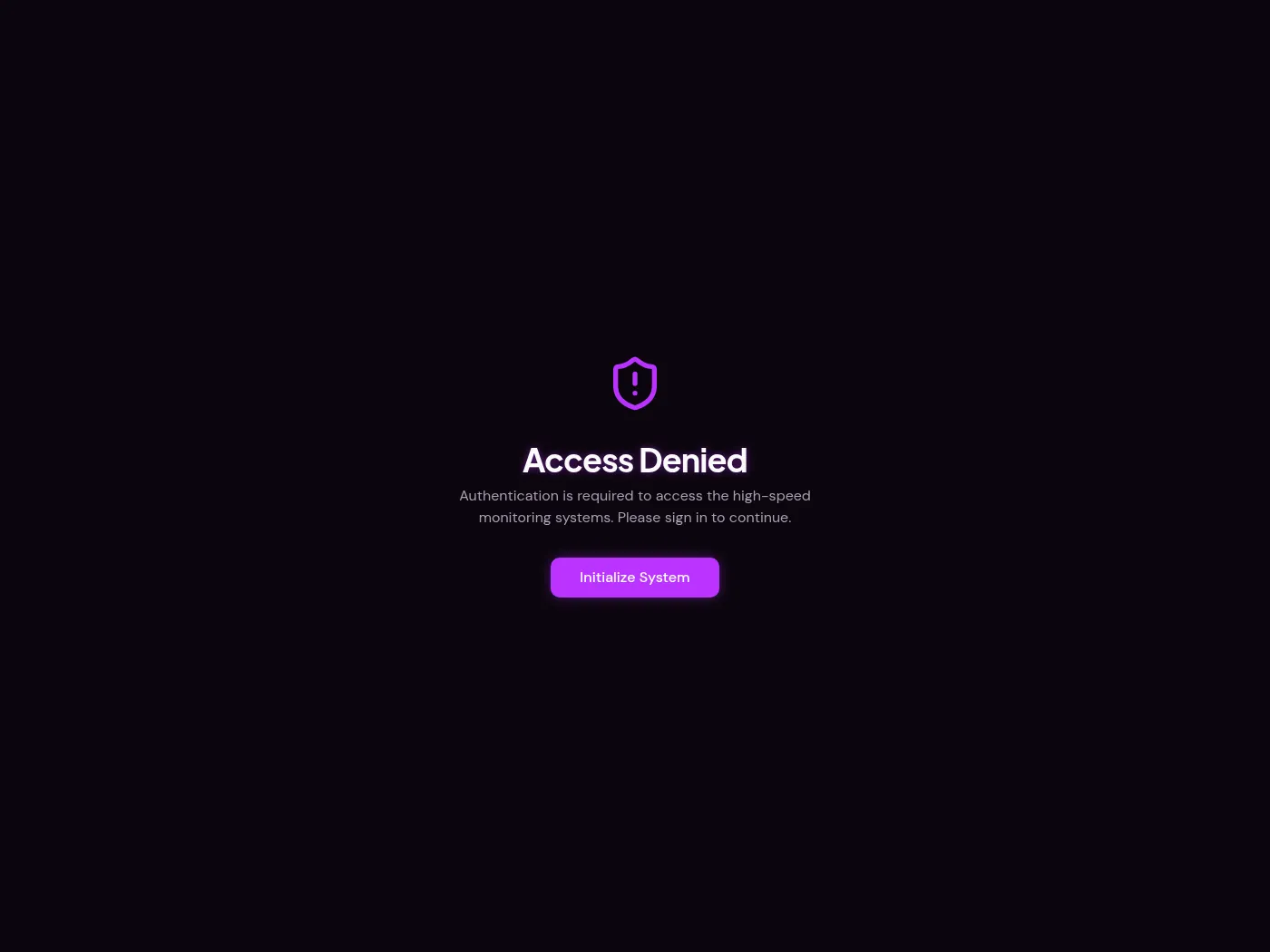 Discord Snipe Master