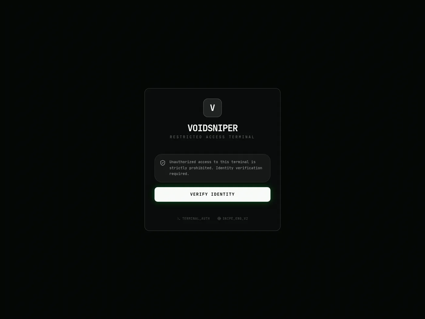 Discord Username Sniper