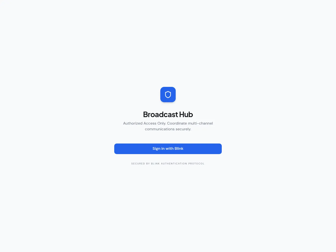 Discord Multispam Tool