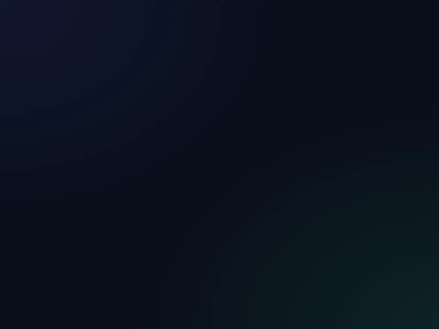 Discord Short Tag Finder