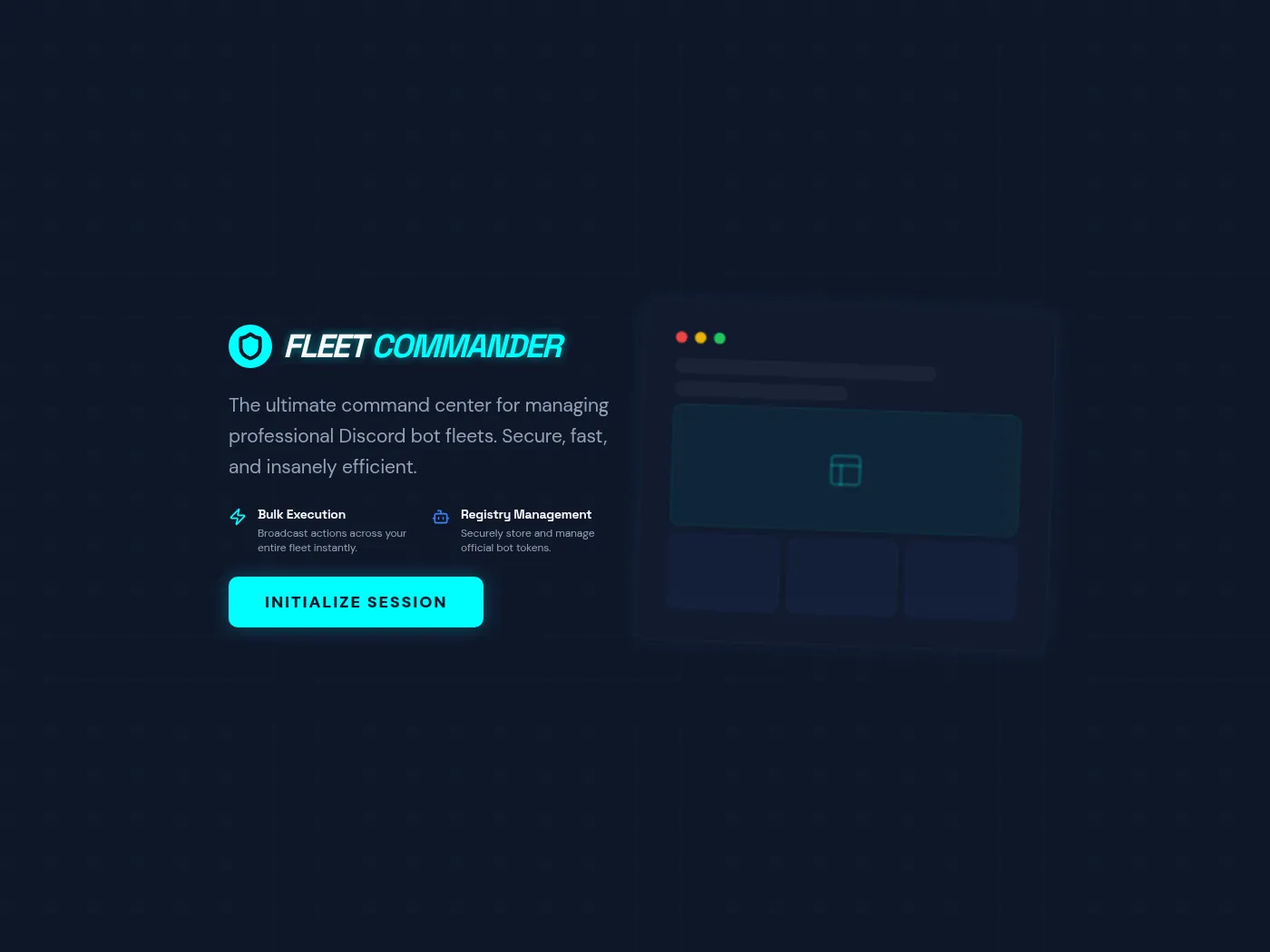Discord Token Joiner