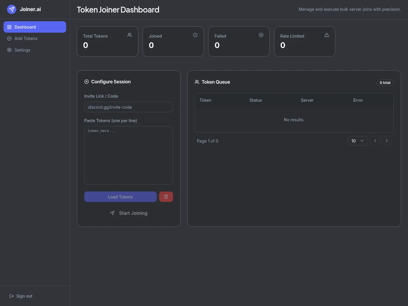 Discord Token Joiner