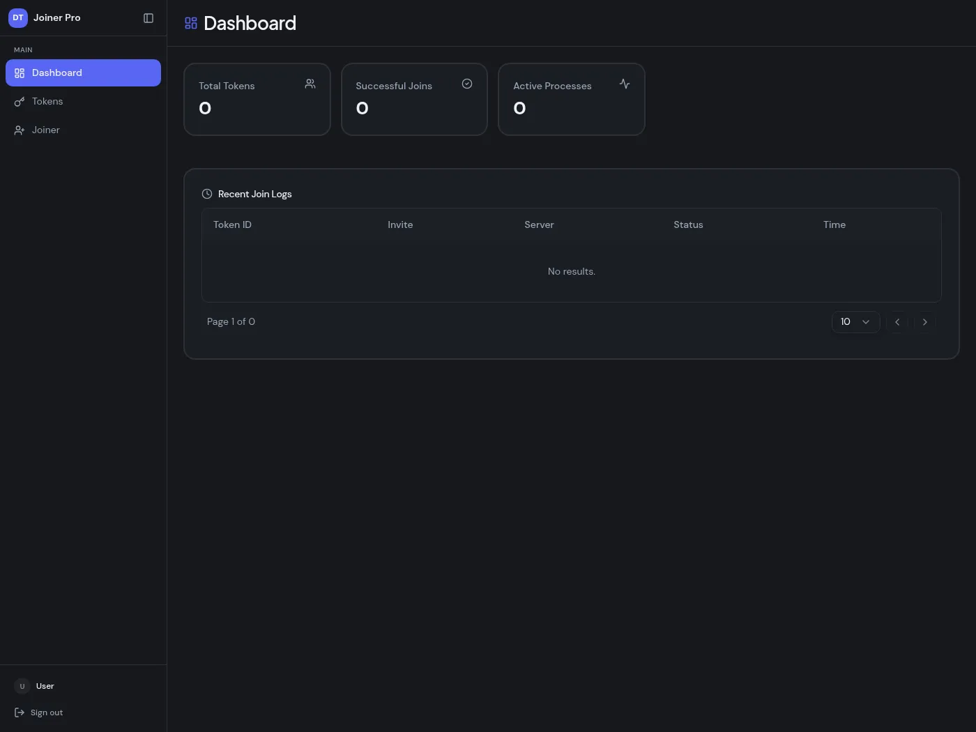Discord Token Joiner