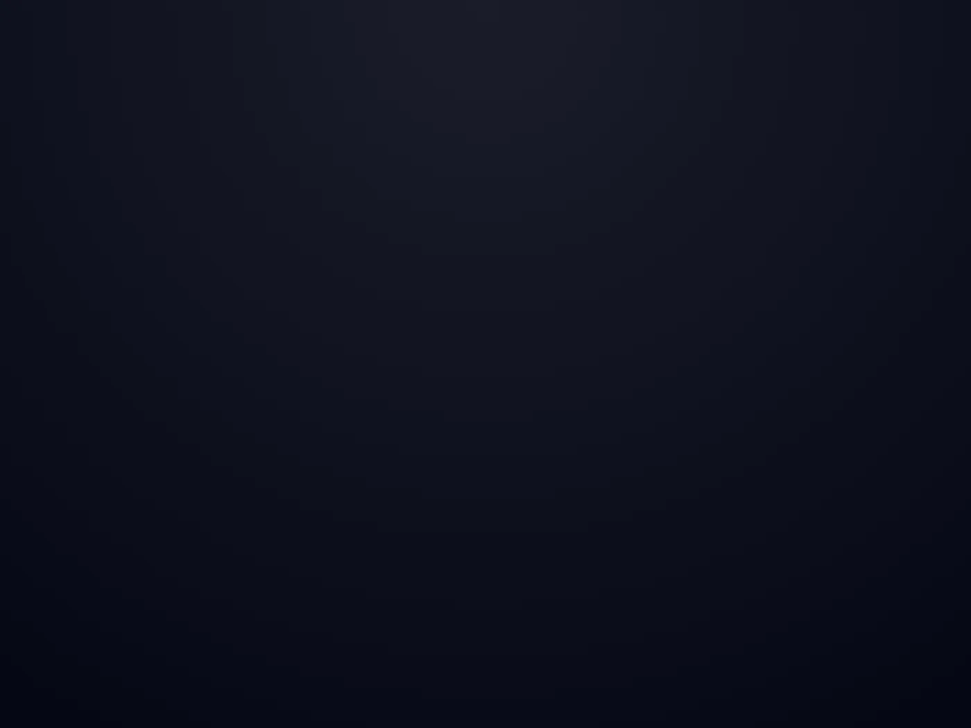 Disney App Clone