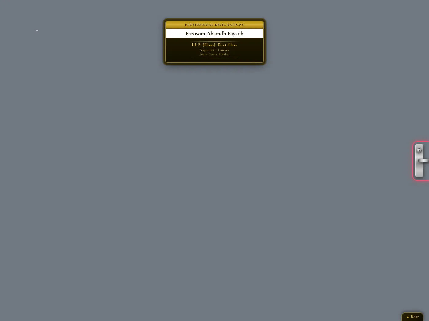 DLLS Pro 8.8.5 TWA