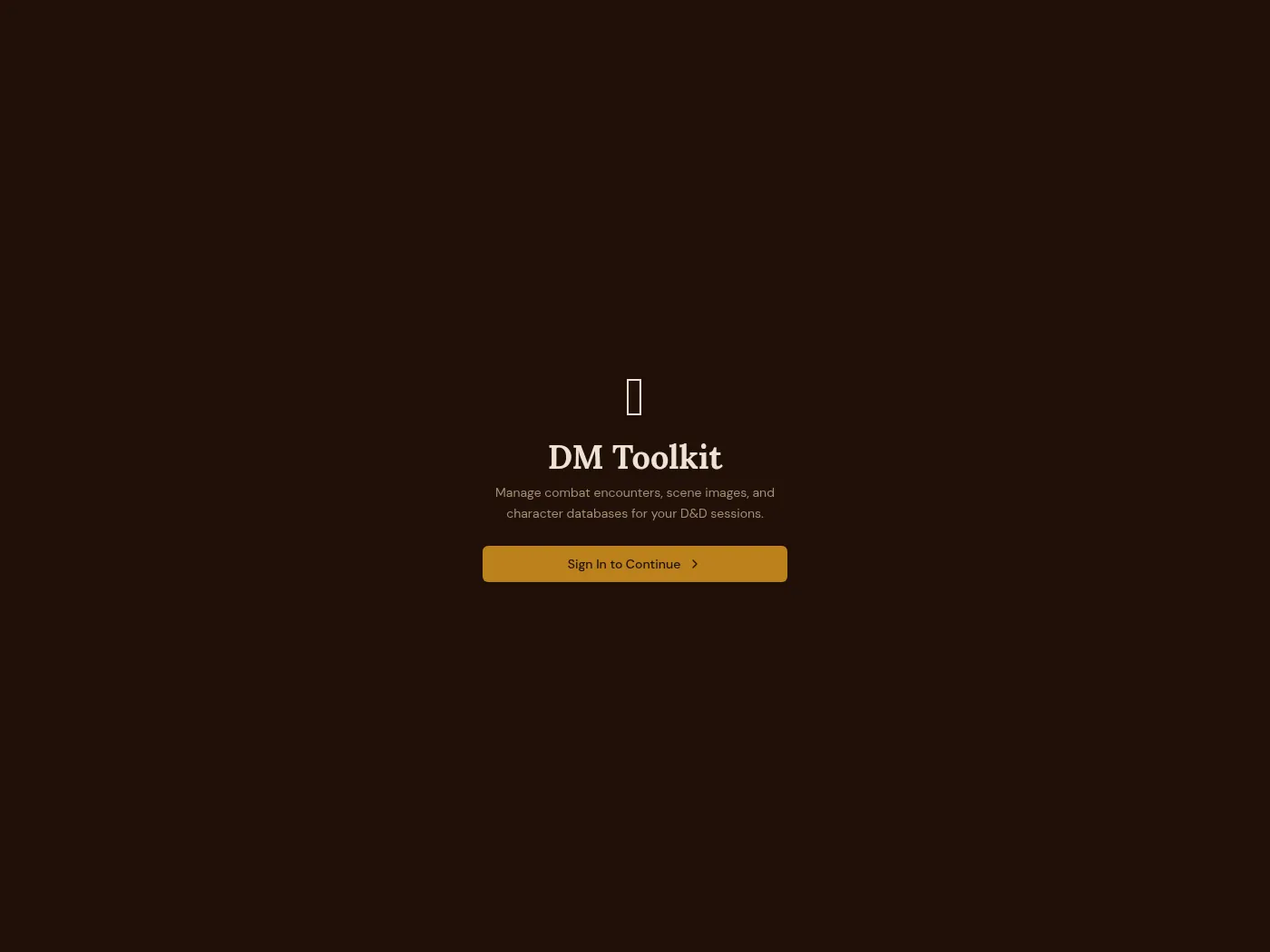 Drag & Drop DnD Toolkit