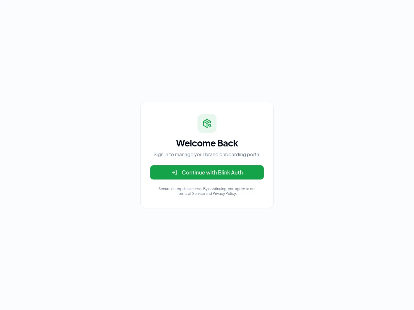 Document Insight Analyzer