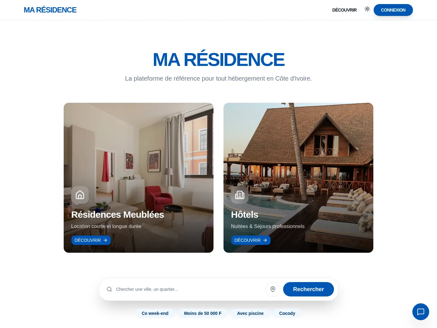 Doc Reference Builder