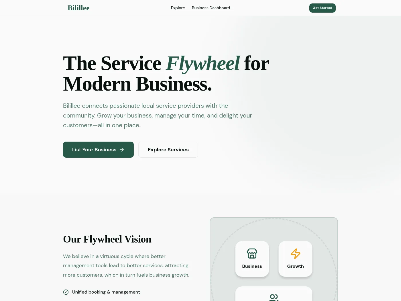 Doc2Web App