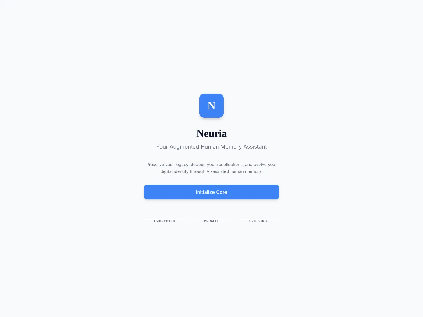 DocComplete Suite