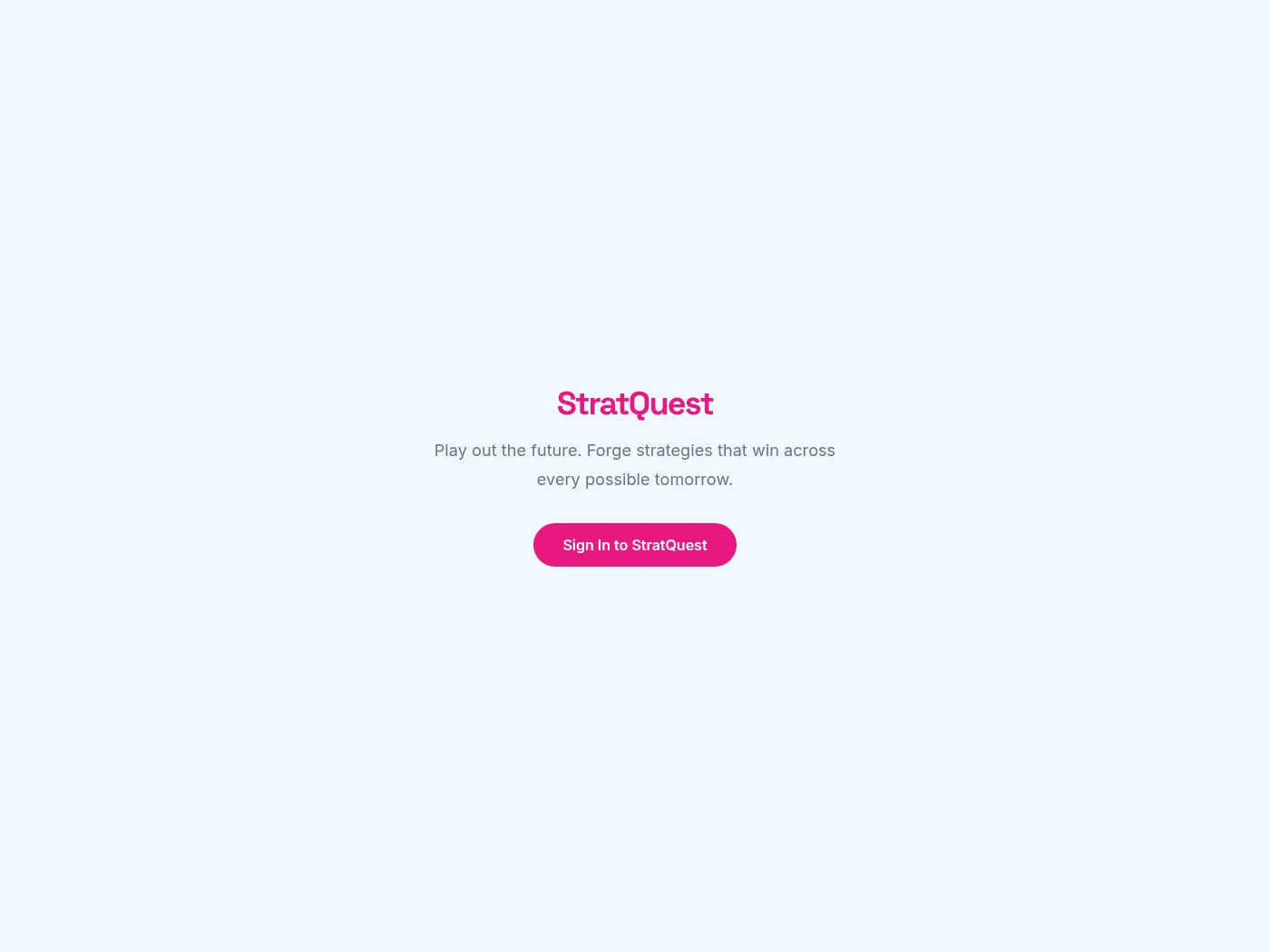 DocuInsight