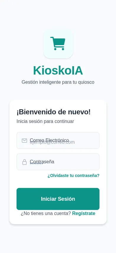DocuBuild App