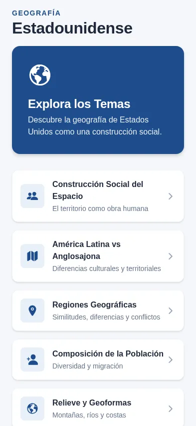 DocuFlow App