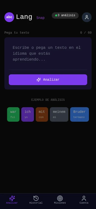 DocuGenie