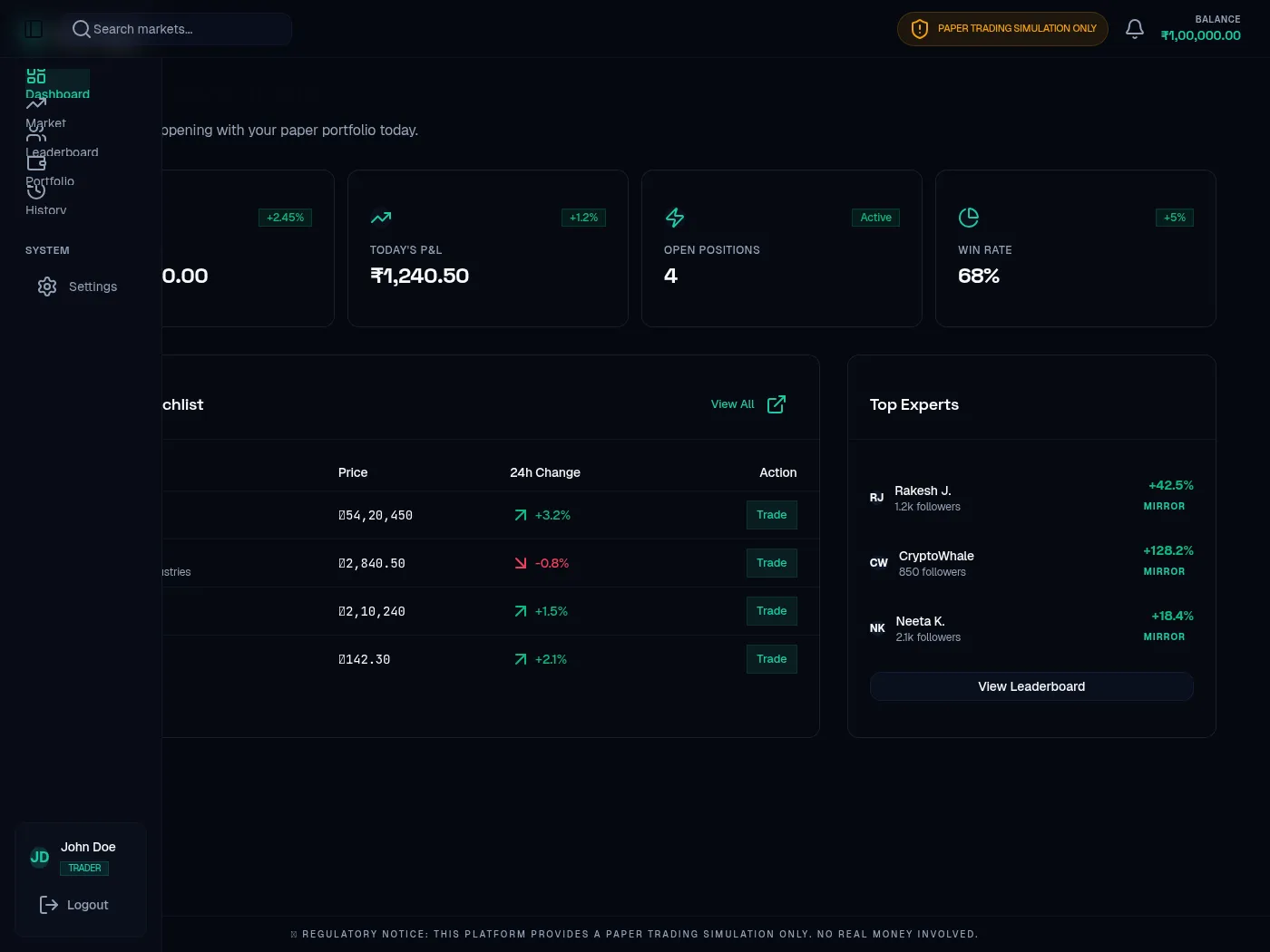 DocToApp Viewer