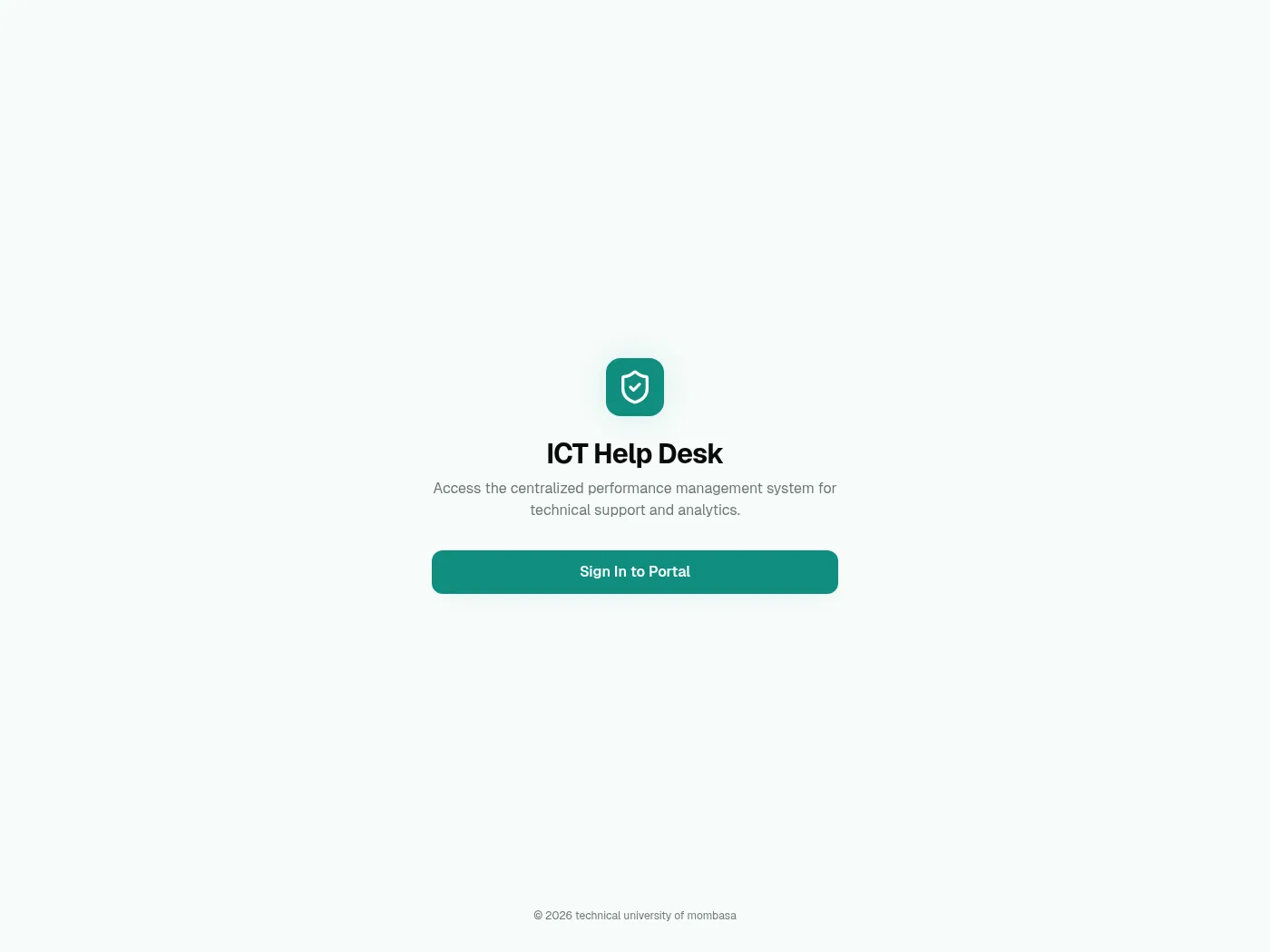 DocuSystem Builder