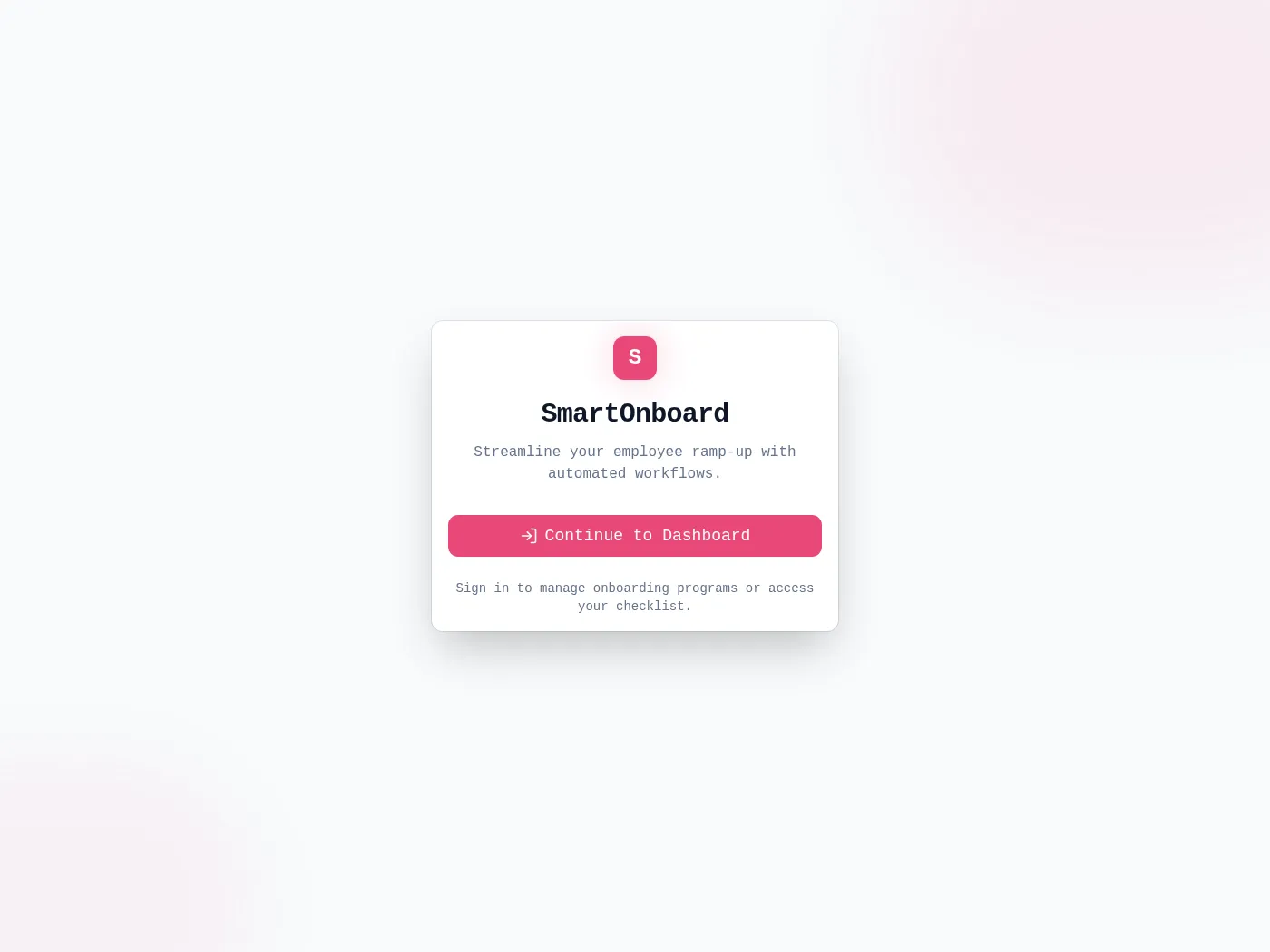 DocuSaaS Tool