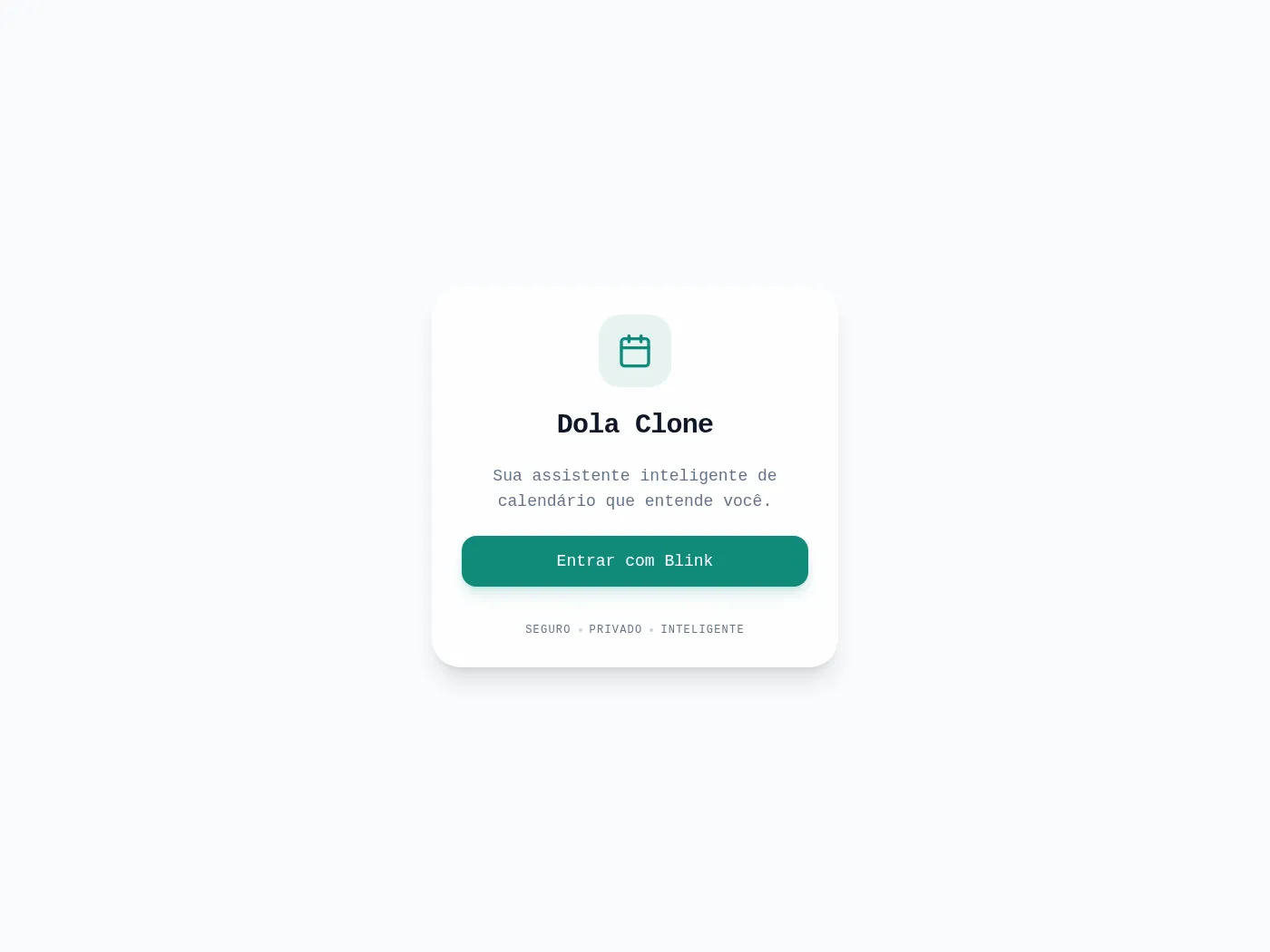 Dola Clone