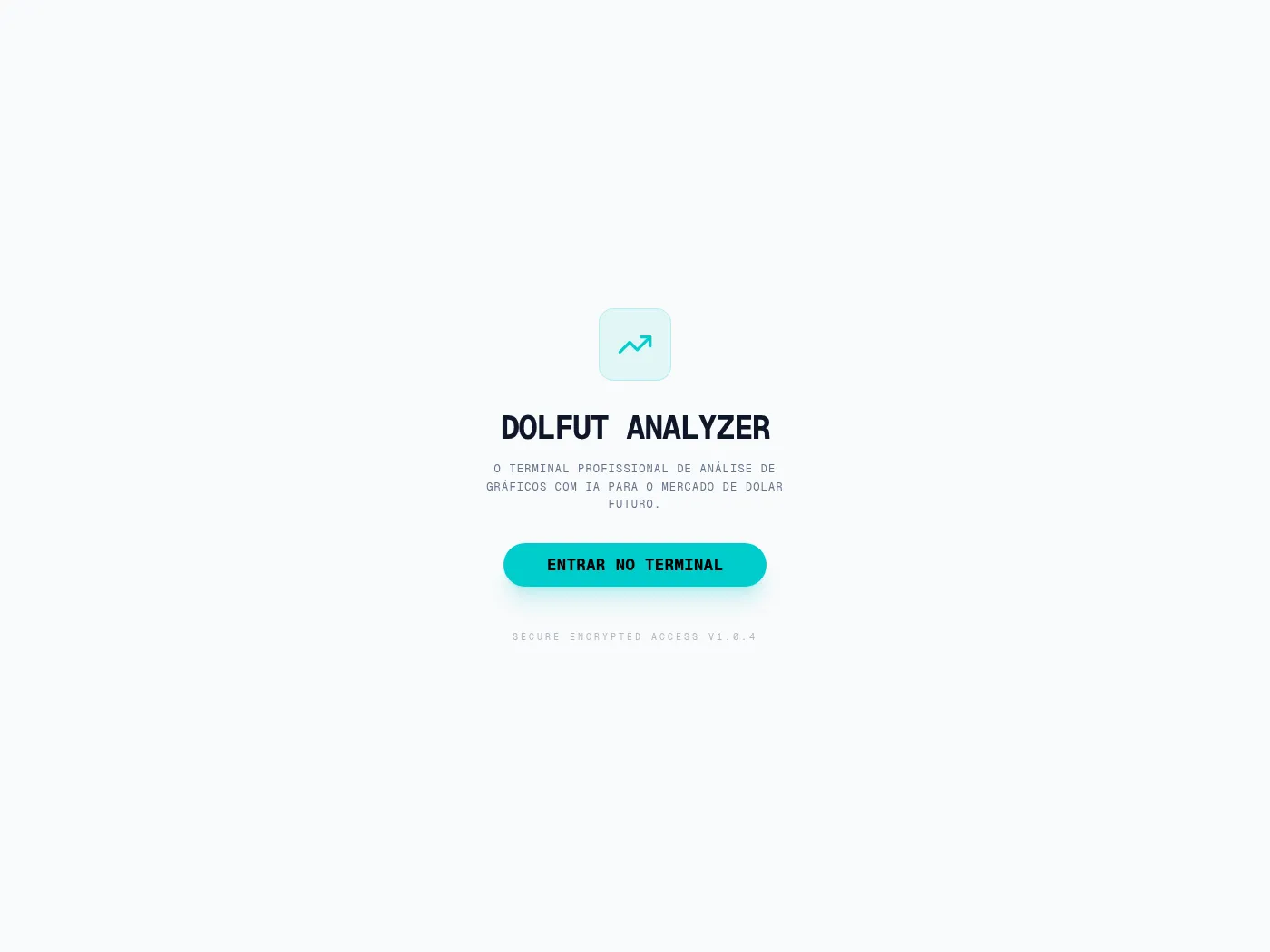 DOLFUT Analyzer