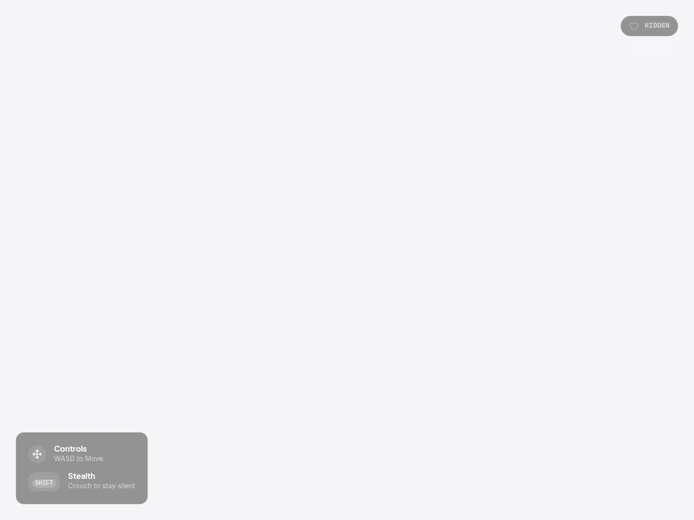 Roblox Doors Demo