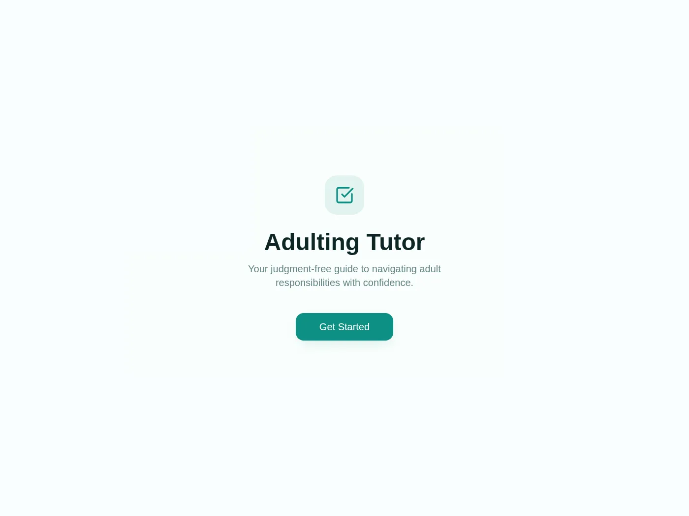 DoThis Assistant