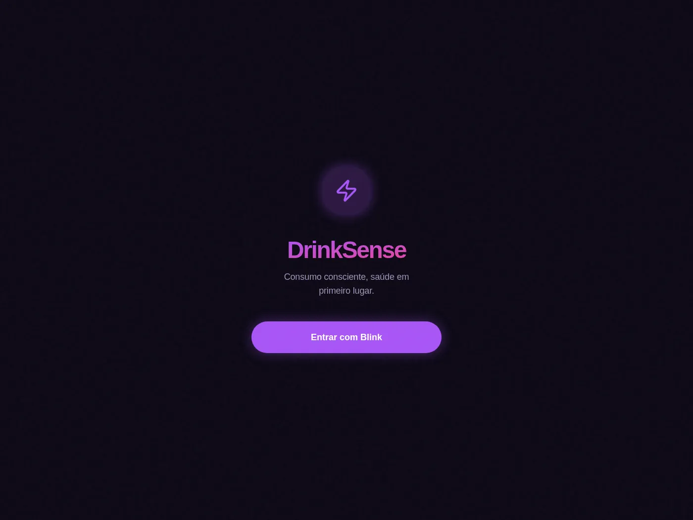 DrinkSense Design Guide