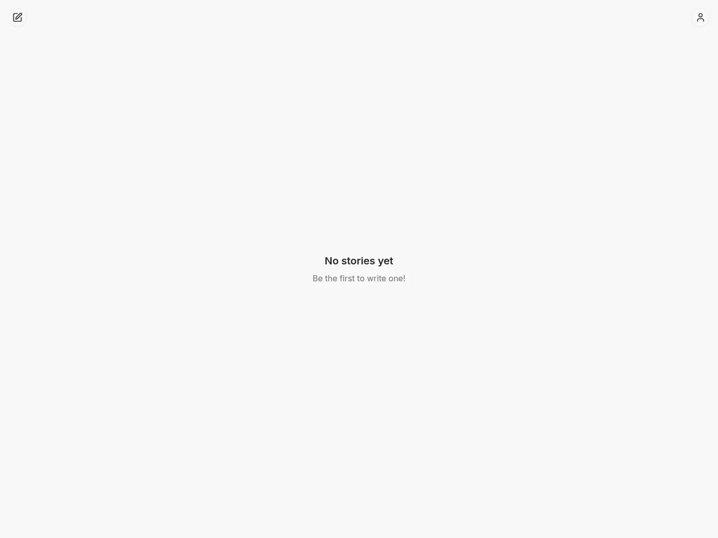Dript Story Reader