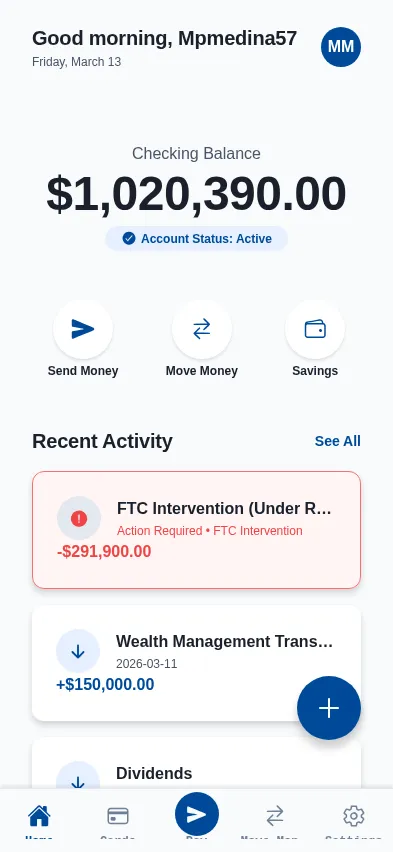 Dttc Remitt Mobile Bank