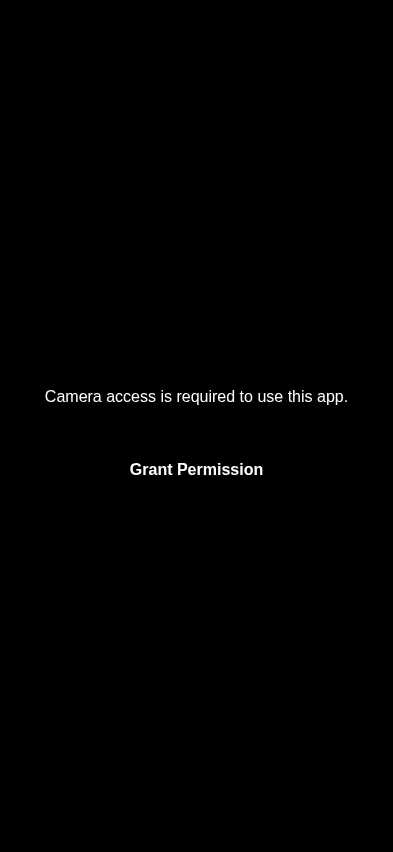 DualCam FX Studio