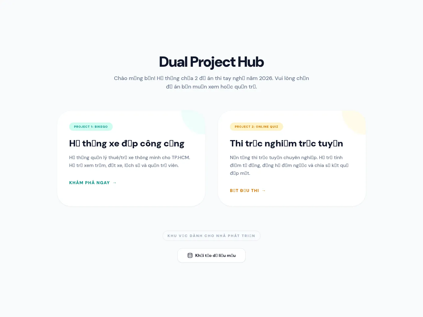 Dual File Helper