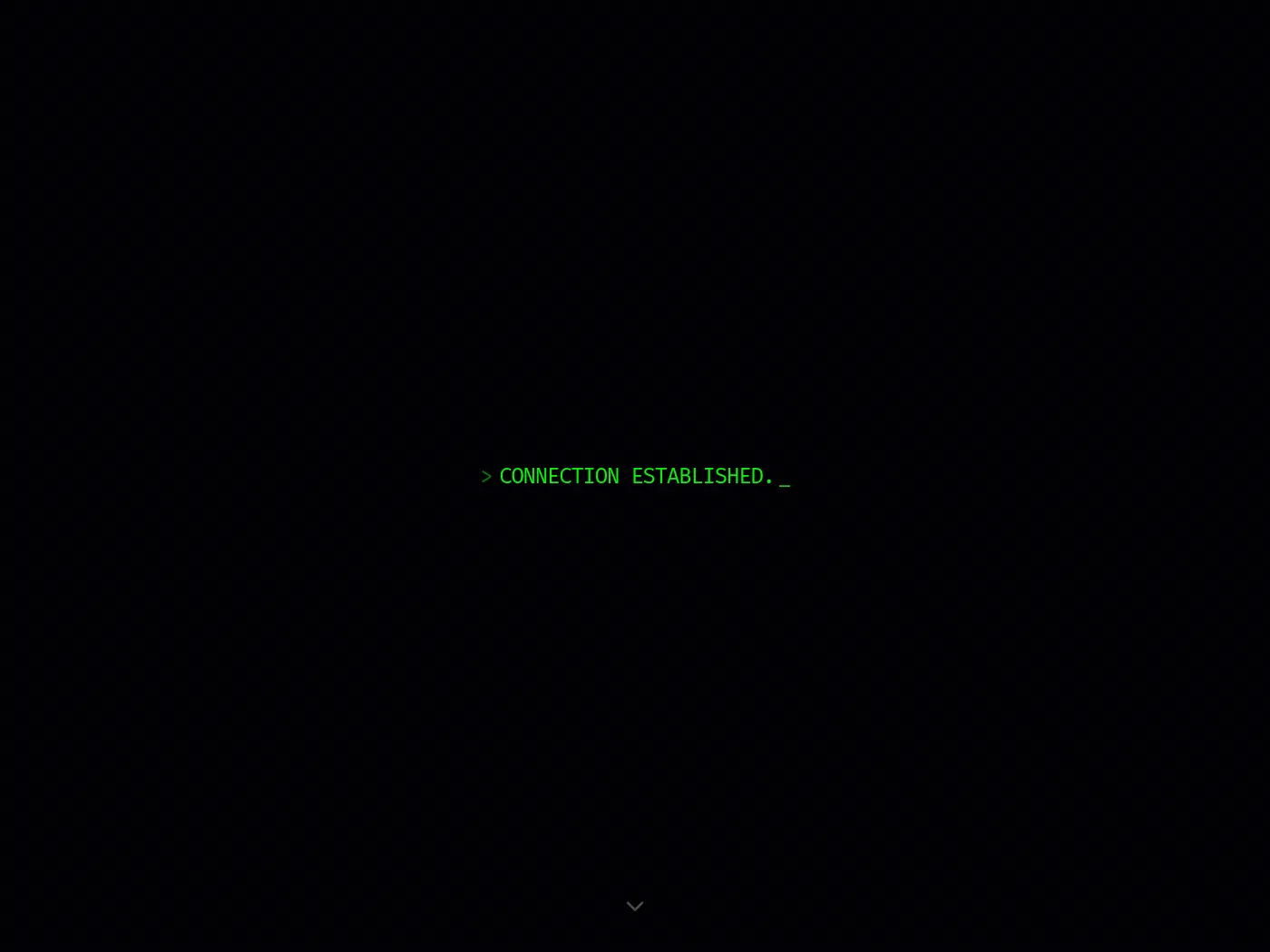 DualCore Portfolio