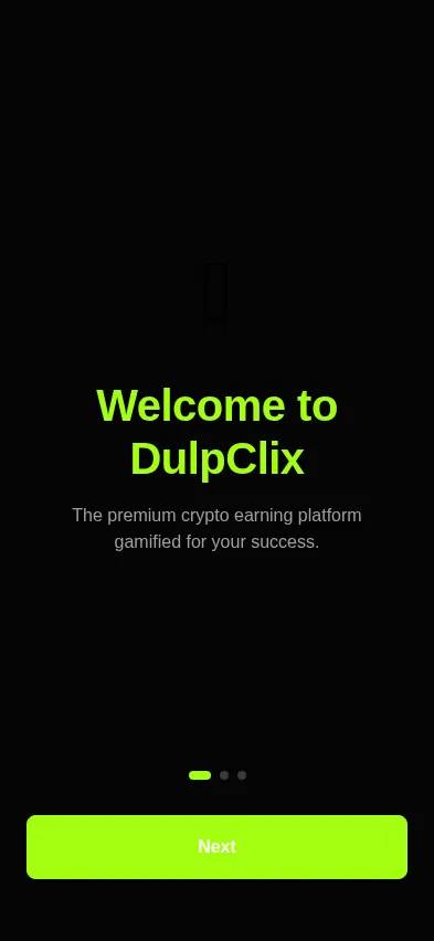 DulpClix Farm