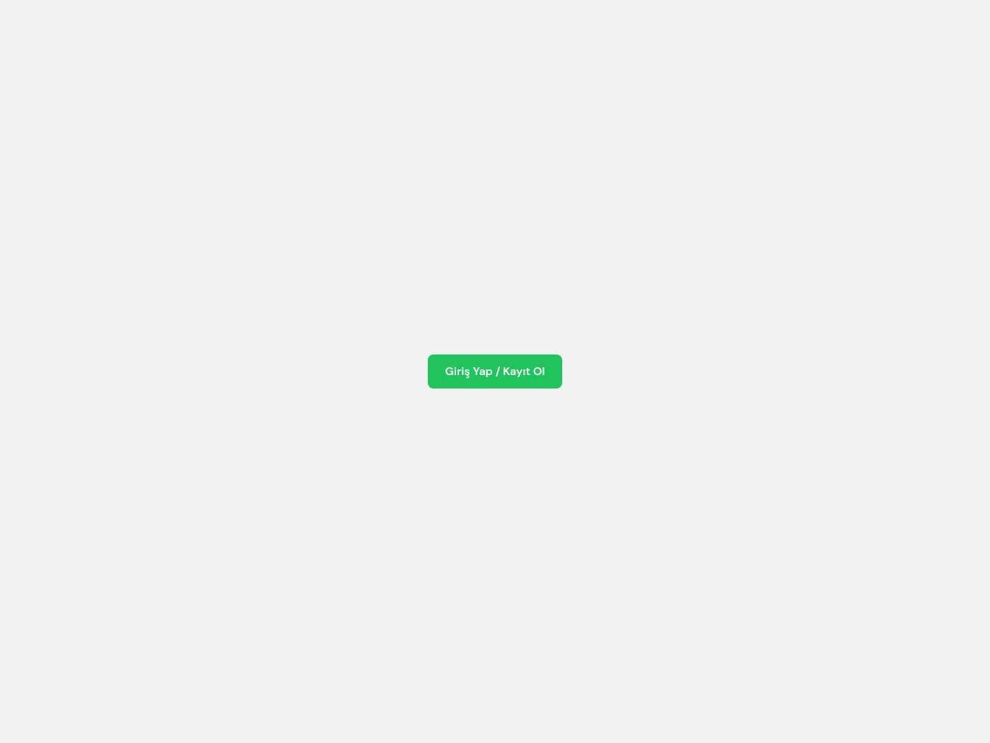 DuoChat Clone