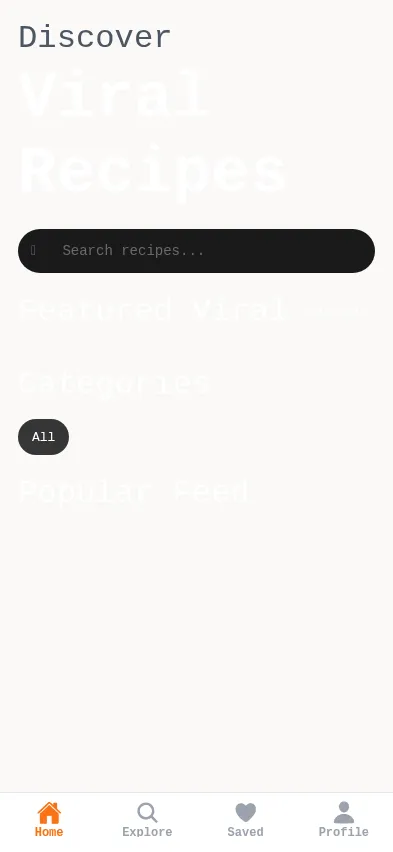 DuoLaunch Mobile App