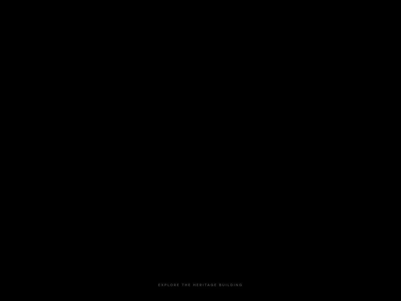 Duyichu Immersive Web