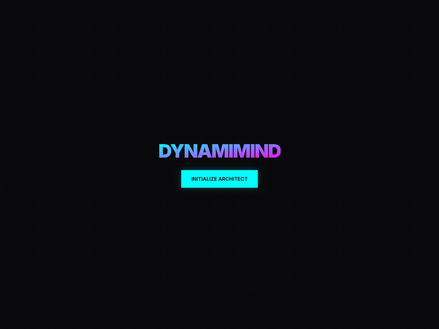 DynamiMind AGI Framework