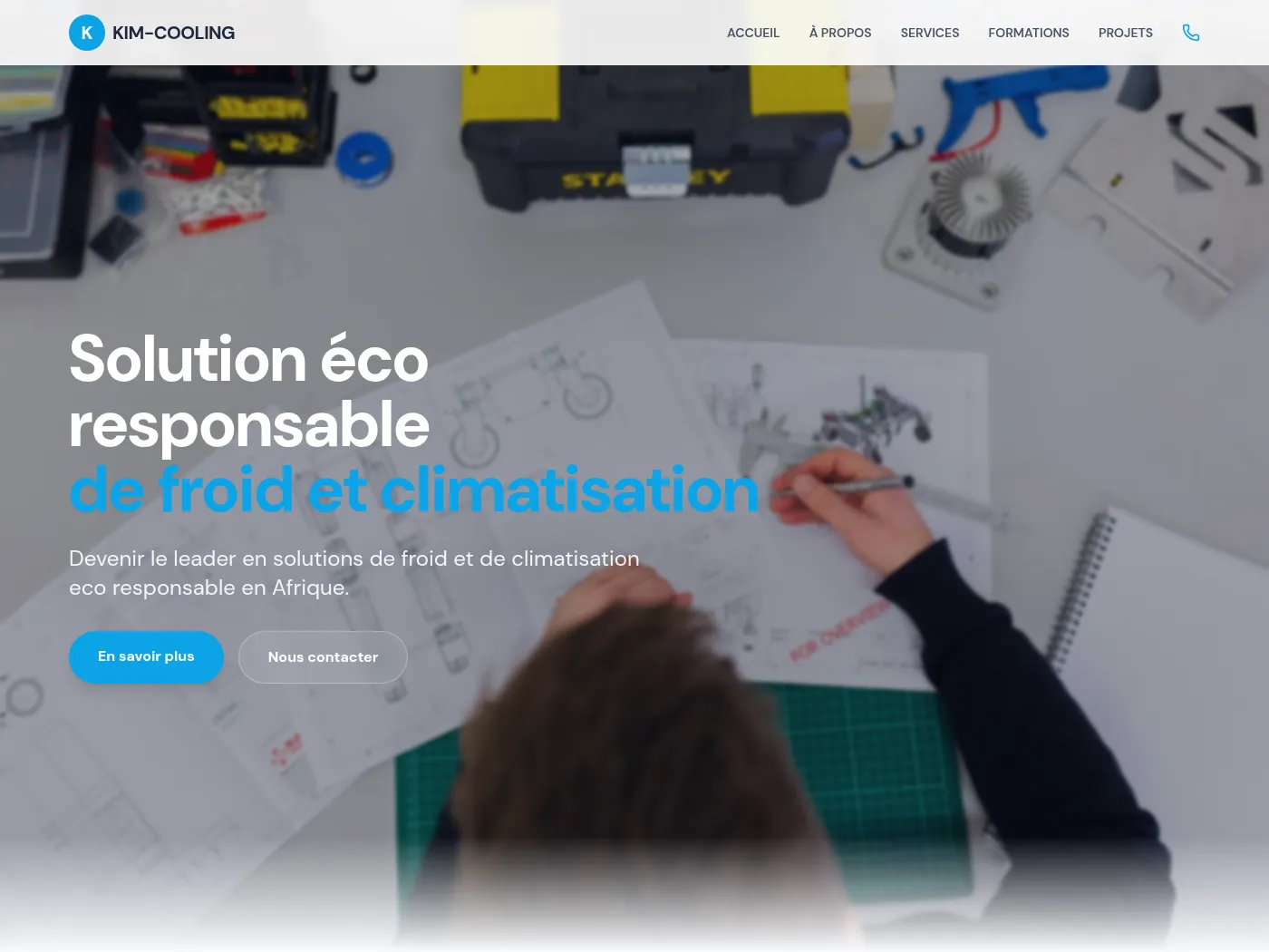 Dynamic Image CSS Renderer